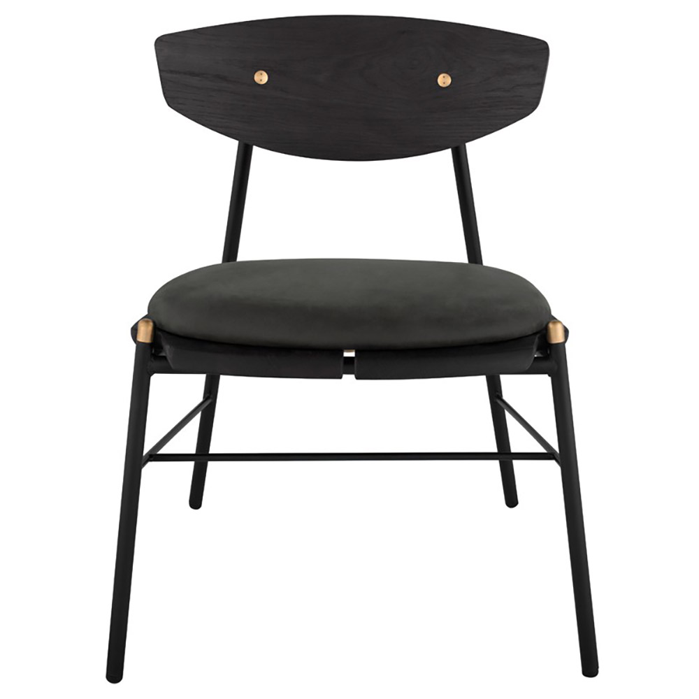Chair kink store