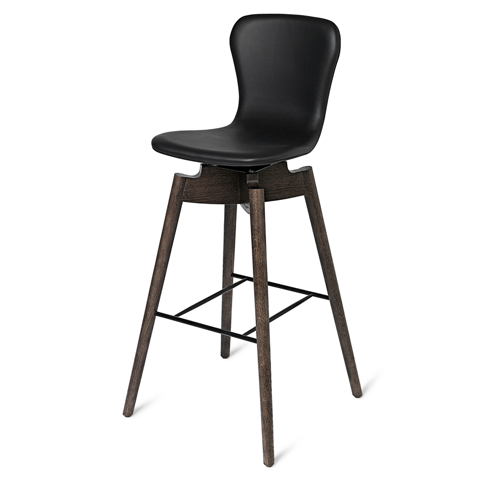 The range shell bar stool store